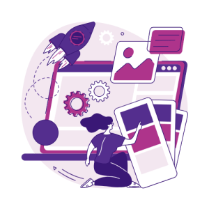 SOS - SociaLink